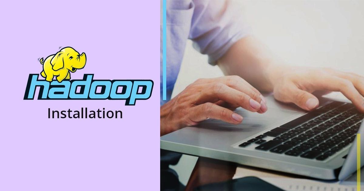 Hadoop Installation Steps How To Install Hadoop 2 7 On Ubuntu